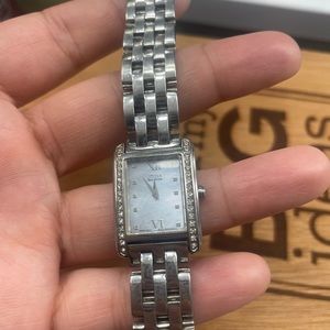 Citizen | Jewelry | Citizen Watch | Poshmark
